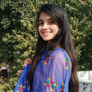 Watch Anaya Queen Live Stream on BIGO LIVE