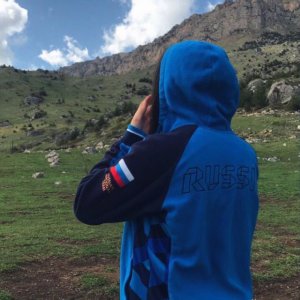 BIGO LIVE'da dddxxx_07 Canlı Yayın İzleyin