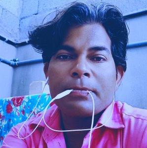 Watch Kishan Kumar Live Stream on BIGO LIVE