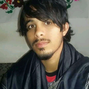 Watch Jani Jan Live Stream on BIGO LIVE