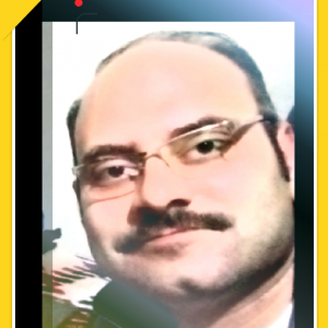 Watch Fhgf Ggfdd Live Stream on BIGO LIVE