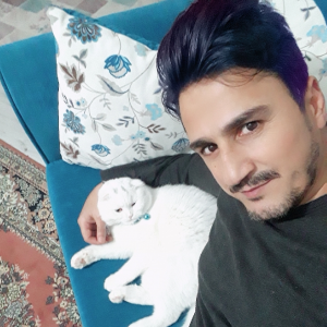 Watch Yusufu Live Stream on BIGO LIVE