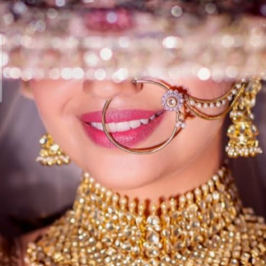 Watch Zara Malik Live Stream on BIGO LIVE