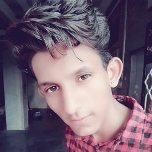 Watch Umesh Nath Live Stream on BIGO LIVE