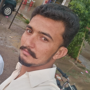 Watch raja fahad Live Stream on BIGO LIVE