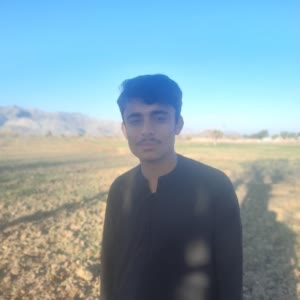 Watch Aman Ullah Live Stream on BIGO LIVE