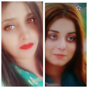 Watch Riya Live Stream on BIGO LIVE