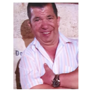 Watch RAMON BUSTOS Live Stream on BIGO LIVE