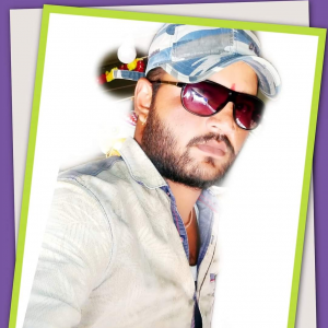 Watch Arjun thakur Live Stream on BIGO LIVE