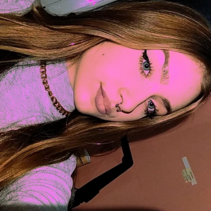 Watch Ariann😋 Live Stream on BIGO LIVE