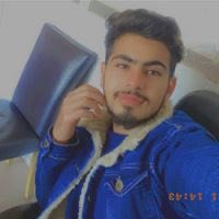 欢迎来到Adam的直播间