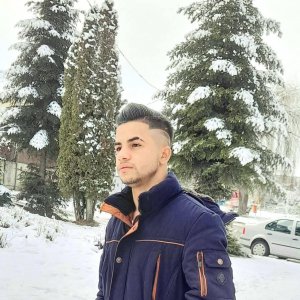 Watch Adrian Neagu Live Stream on BIGO LIVE
