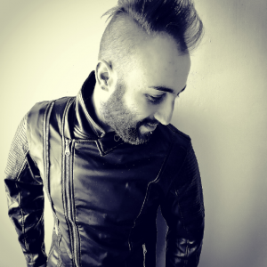 Watch 🔹The King🔹Nob Live Stream on BIGO LIVE