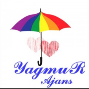 Watch Meloo Live Stream on BIGO LIVE