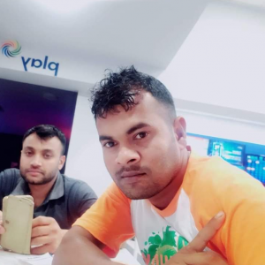 Watch mahabub Khan Live Stream on BIGO LIVE