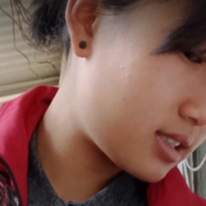 Watch Bibek Rai Live Stream on BIGO LIVE