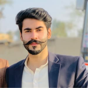 Watch Ataullah Live Stream on BIGO LIVE