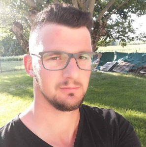 Watch David Farinha Live Stream on BIGO LIVE