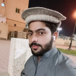 BIGO LIVE'da Sk Hero Canlı Yayın İzleyin