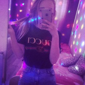 Watch Vika Live Stream on BIGO LIVE