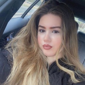 Watch Rosa Live Stream on BIGO LIVE