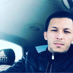 Watch 🏆Axmedov…070🏆 Live Stream on BIGO LIVE