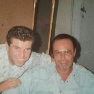 Watch Mario Simpatico Live Stream on BIGO LIVE