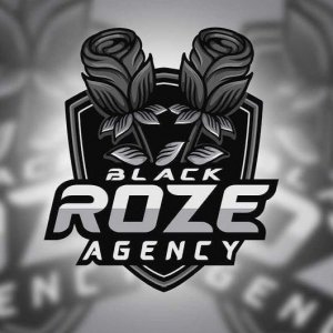 Watch CATALEYAH🜲𓆃 Live Stream on BIGO LIVE