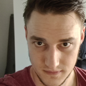 Watch ☆》Smo《☆ Live Stream on BIGO LIVE