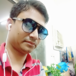 Watch amran Live Stream on BIGO LIVE