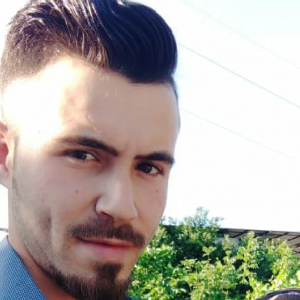 Watch can polat🥀ⒽⒶ🥀 Live Stream on BIGO LIVE