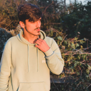 Watch İsmail Ceylan Live Stream on BIGO LIVE