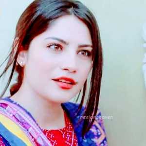 Watch asmatullah Live Stream on BIGO LIVE