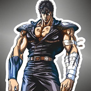 Watch Lopilop Live Stream on BIGO LIVE