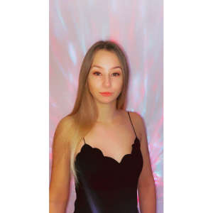 Watch Kim Stepina Live Stream on BIGO LIVE