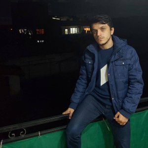 Watch Yunus Acar Live Stream on BIGO LIVE