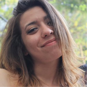 Watch ⚓️porsungg⚓️ Live Stream on BIGO LIVE