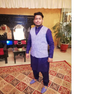 Watch Mr_Shezi Live Stream on BIGO LIVE