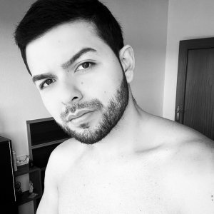 Watch JeiJo 🖤 Live Stream on BIGO LIVE