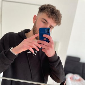 Watch 🌙Yusuf Live Stream on BIGO LIVE