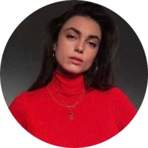 Watch MEEM Live Stream on BIGO LIVE