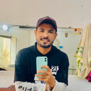 Watch GEo MaRy YaRr Live Stream on BIGO LIVE