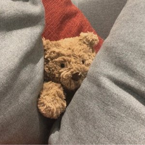 Ver Zzz Transmisión en vivo en BIGO LIVE