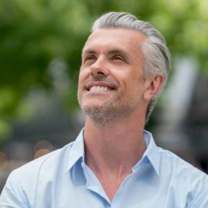 BIGO LIVE'da emir kara Canlı Yayın İzleyin