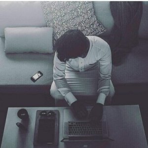 Watch Jhgy Huuj Live Stream on BIGO LIVE