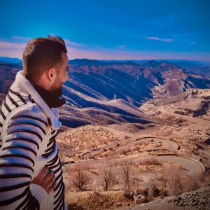 Watch abed Live Stream on BIGO LIVE