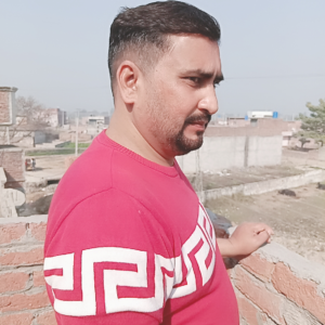 ดู Shamas. Ali ไลฟ์สตรีมสดบน BIGO LIVE