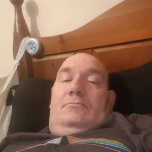 Watch Simon Jackson Live Stream on BIGO LIVE