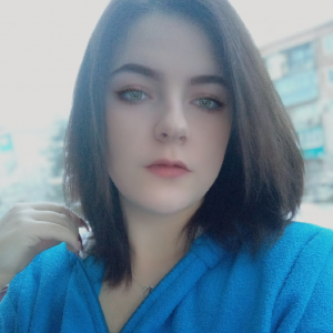 Watch Katrin Live Stream on BIGO LIVE