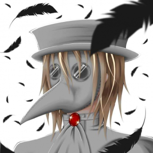 Watch Wsds Zxsd Live Stream on BIGO LIVE